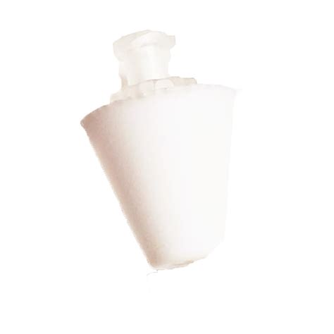 Nasal Atomization Spray Tip Mad Nasal Intranasal Mucosal
