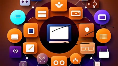Маркетинг в социальных сетях Creazione Siti Web Servizi Fotografici