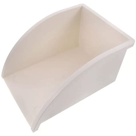 Grondaia Downspout Raccolta Acqua Piovana Spina Collettore Acqua Per