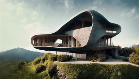 10 Best Energy Efficient Building Materials To Construct Sustainable