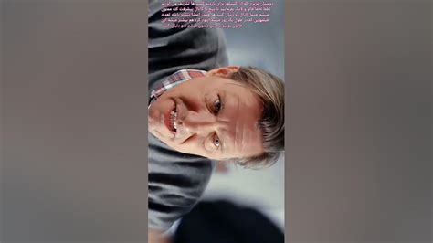 همکاری مشترک بانو Brooklyn Blue و Jordi El Nino Polla ستارگان Brazzers جوردی این بار دلقک🤹 شده