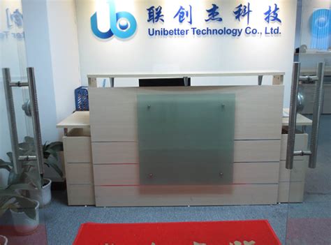 Harnessing The Power Of Microcontrollers Cpus And Analog Peripherals With Unibetter Unibetter