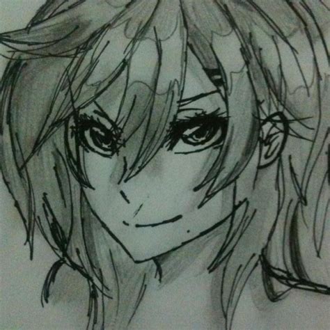 Sexy Smirk Sexy Eyes 3 By Knightofcakes On Deviantart