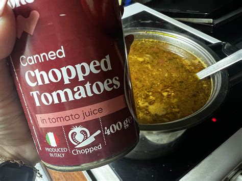 Receptas Lazanijos Sriuba Su Malta Elniena Medžioklė