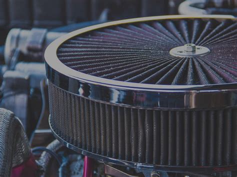 Motoren Und Landmaschinen Technik In Rhede Brual Molatec