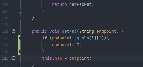 Server Response Invalid Namespace Issue Mrniko Netty Socketio