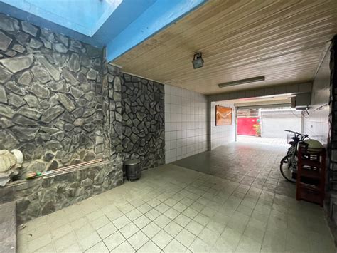 台南市東區東寧路透天厝夢時代東寧商圈大地坪447透天大面寬 房屋出售 樂屋網