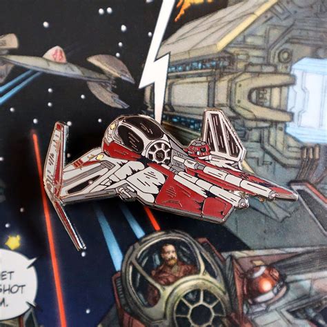 Grand Master Luke Skywalker Knight Punch It Chewie Press