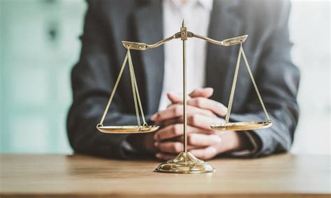 Costar Sues Crexi For Flagrant And Widespread Intellectual Property Theft