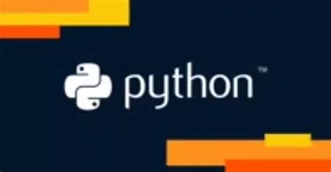 Electron Data Solutions On Linkedin Ai Ml Pythonautomation Python