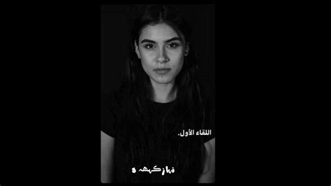 مراحل الحب 🤦‍♂️تصميمي Youtube