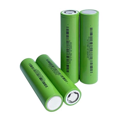 Large Stock Sodium Ion Cell NIB SIB 10ah 3 1V Battery