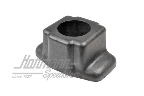Abdeckung Schalthebel Trigger 010 3115 24