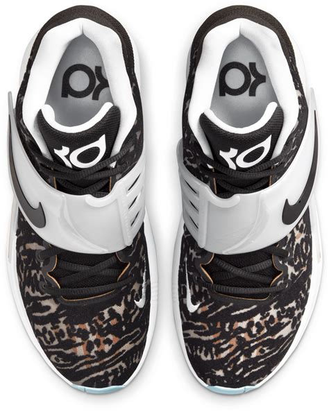 Nike Kd 14 Review Deals Pics Of 24 Colorways