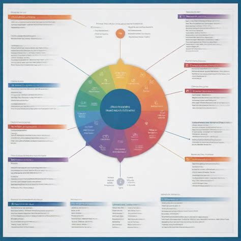 unlocking algorithmic complexity visualizing process