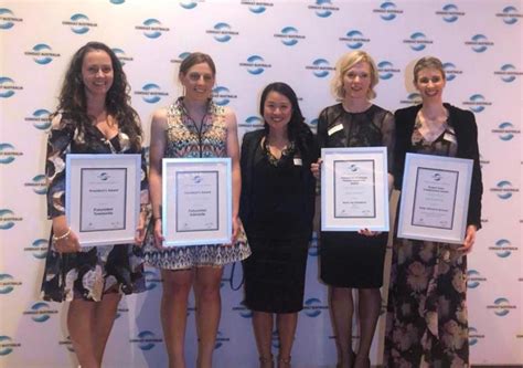 Aecom On Linkedin Congratulations To Aecoms Gold Winners Recognised