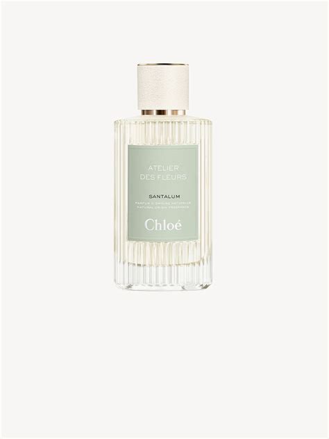 Violette Chloé Perfume A Fragrance For Women And Men 2022