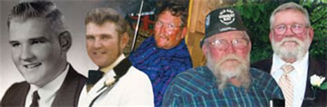 William Carroll Basham Obituary And Funeral Herscher Il Schreffler Funeral Home