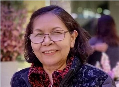 Pinay Caregiver Sa New York Nasawi Matapos Mabundol Ng Sasakyan Na