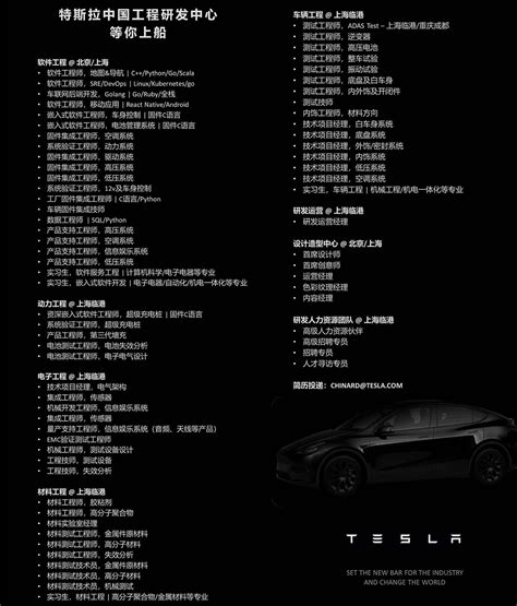 起售16万元起？特斯拉全新纯电车渲染图曝光！ Cnev新能源汽网