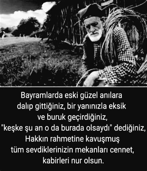 Pin By Mehtap Halil On Bayram Mesajları Movie Posters Memes Poster