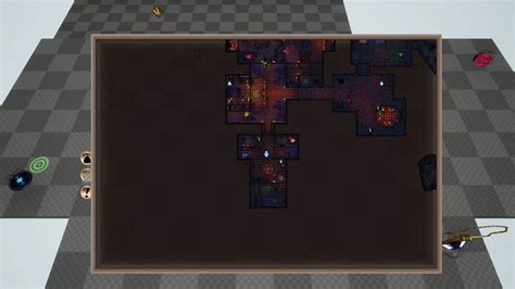 Leaked Game Assets All Maps Minimaps