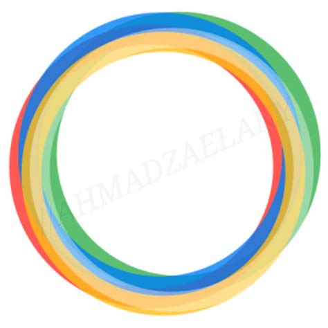 Boot Animations V3 0 0 0 Gobloggerapk