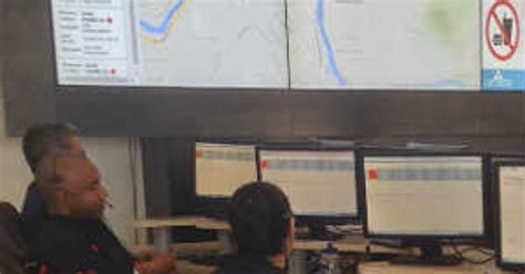 G Atendimento do Samu Regional em Juiz de Fora é retomado notícias em Zona da Mata