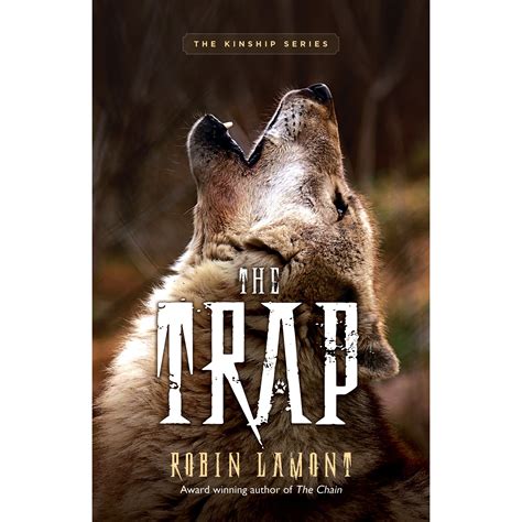 Pictures Of Robin Lamont