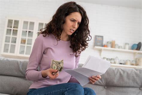 Comprendre et déclarer une faillite guide complet pour les