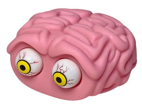 Pico Brain · Platform