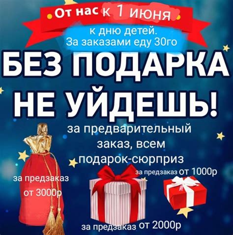 Предлагаю Вашему вниманию качественное приятное на ощупь красивое