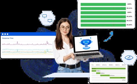 Unified Monitoring For Apps Websites Servers And Logs Atatus