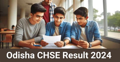 Up Board Result 2022 Live Class 10th And 12th लिंक जारी