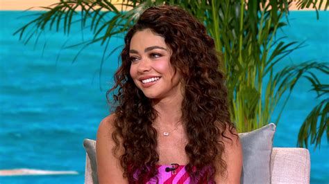 Parque Sarah Hyland