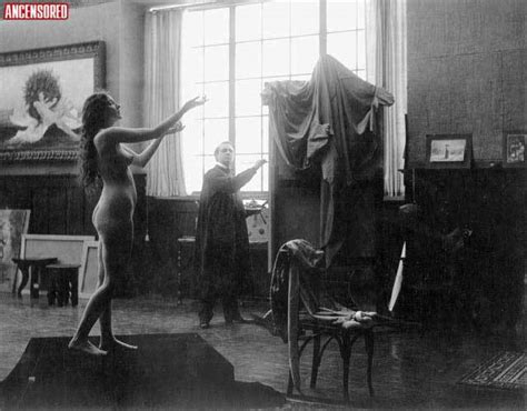 Inspiration Nude Pics Pagina