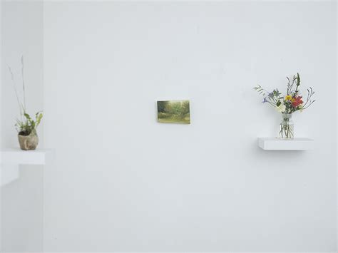 野田 幸江 MIZUMA ART GALLERY