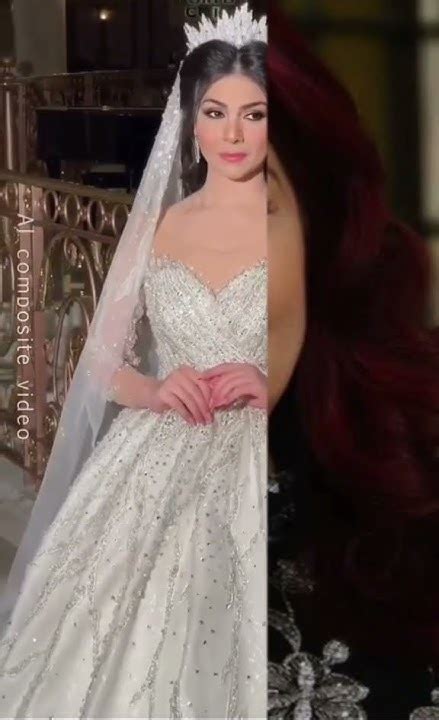 جبتلكم ام عصام عروس 😂😂😱 Youtube