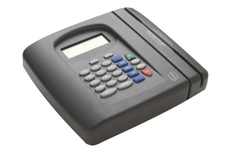 150 Isolved Barcode Cards 100 Guaranteed To Work Swipe Badges