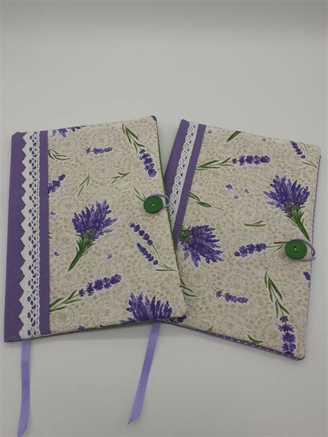 Калъф за книга Handmasters Bg