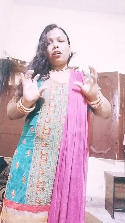 Kya Aapko Pata Hai Patta Gobhi Ko English Mein Kya Kahate Hain Itna