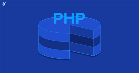 11 Best Freelance Cakephp Developers Hire In 48 Hours Toptal®