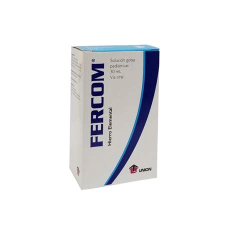 Dynamogen Solución Oral Farmaciard
