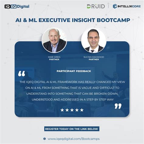 Aibootcamp Strategicleadership Technologicalinnovation Ai