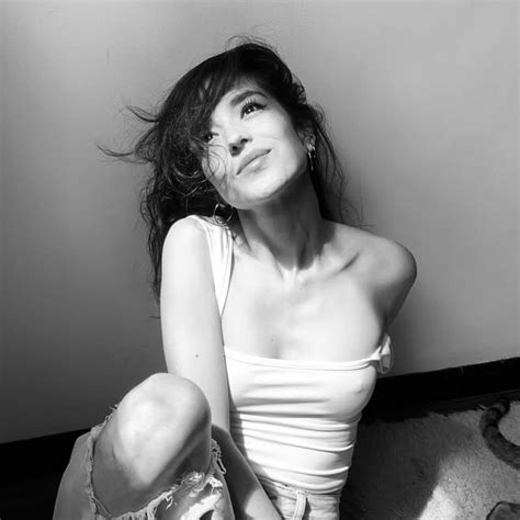 ⋆ Sharon GuzmÁn ⋆ Sharonguzmans On Threads