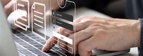 Using Your Workday Connector HighMatch