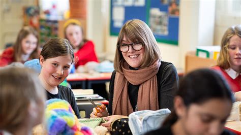 Working In Mosaic Mosaic Partnership Trust