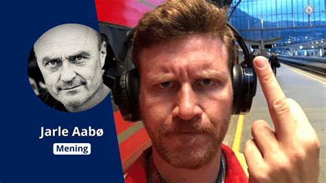 Hans Navn Er Jens Kihl