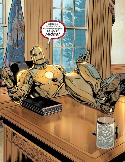 Pin By Jeremy Maynard On Gravity Falls Art In 2025 Iron Man Art Iron Man Comic Iron Man Armor