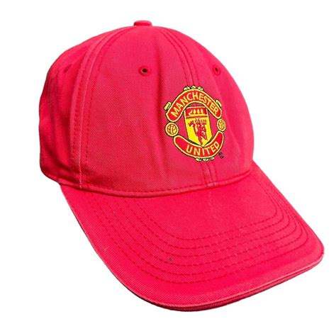 Mens Hat Depop
